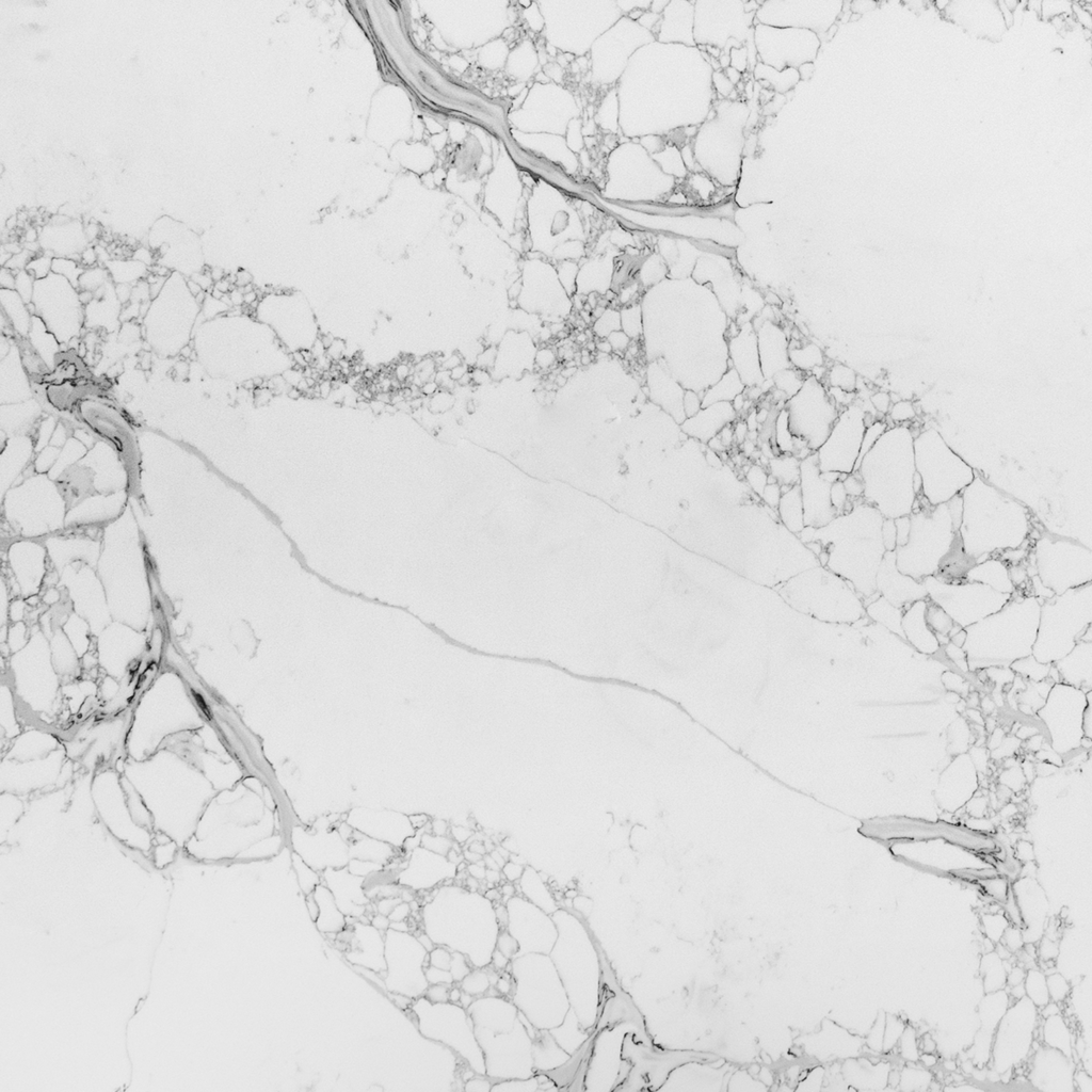 Calacatta Fall Quartz Miami