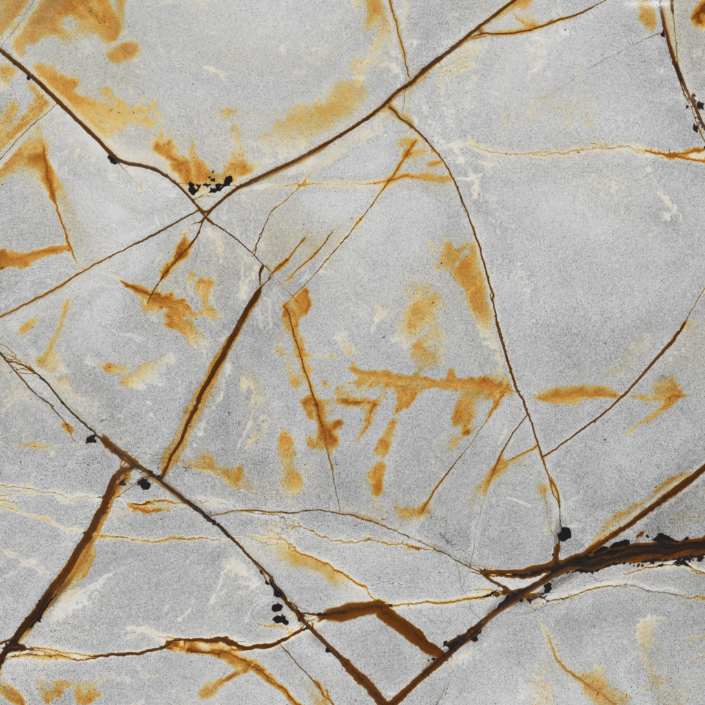 Blue Roma Quartzite Miami