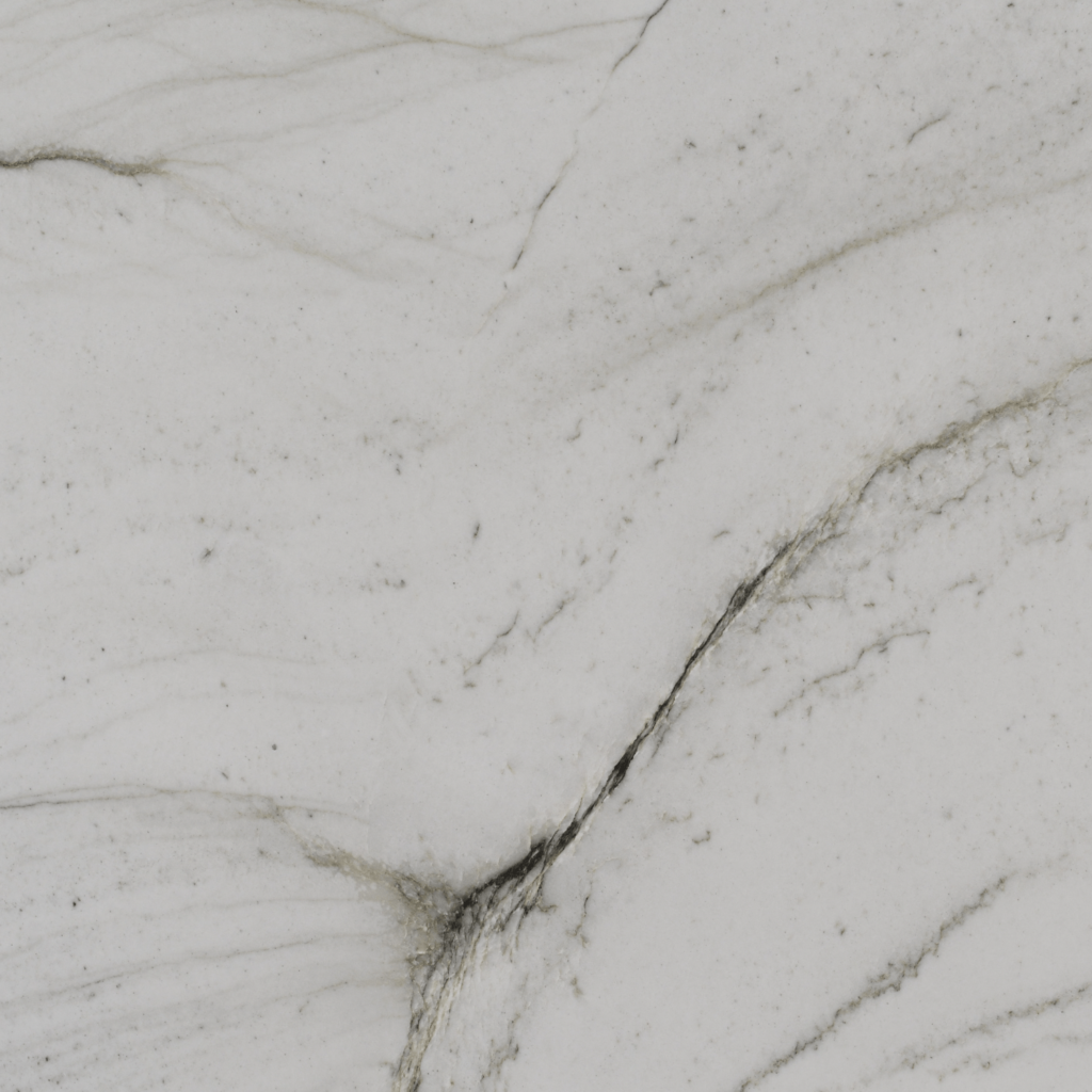 Calacatta Brasile Quartzite Miami