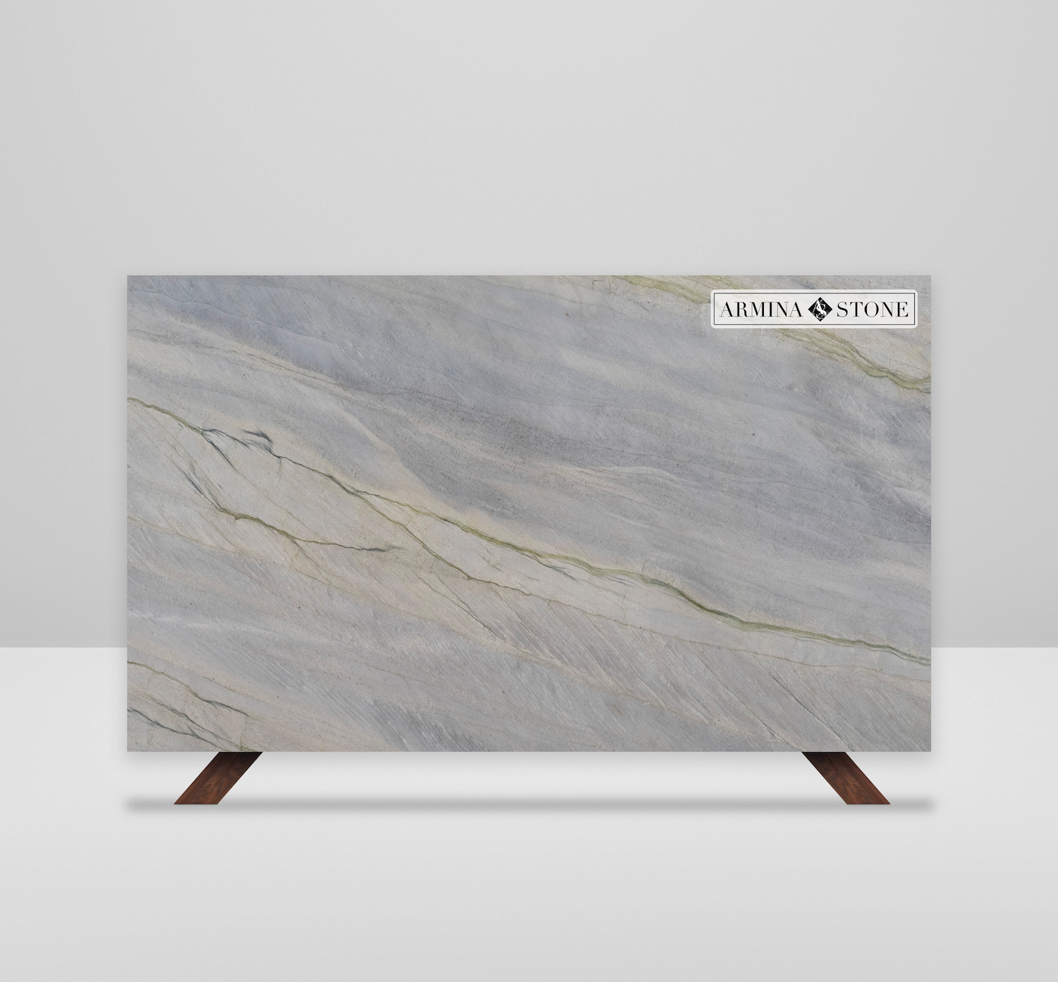 Infinity Blue – ARMINA STONE FLORIDA