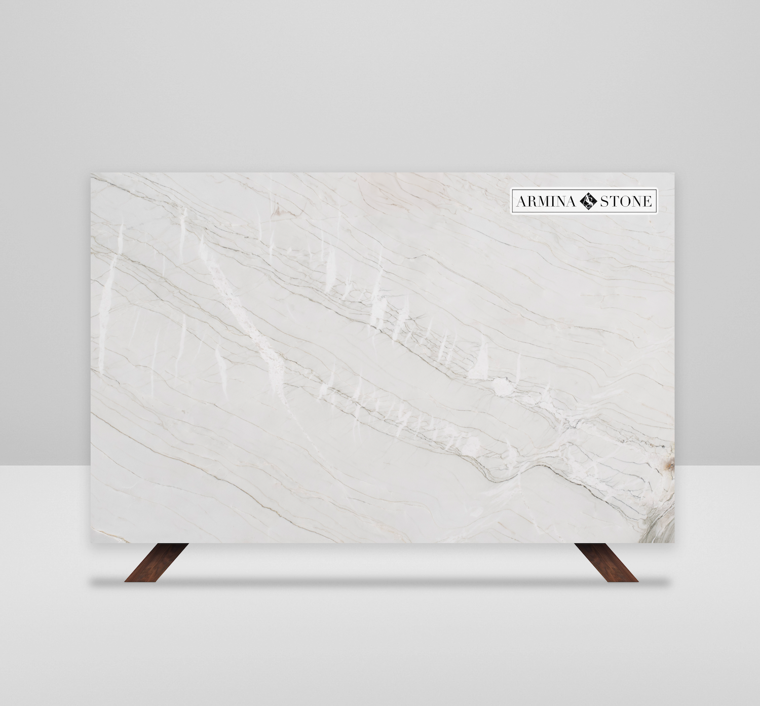 Monaco – ARMINA STONE FLORIDA