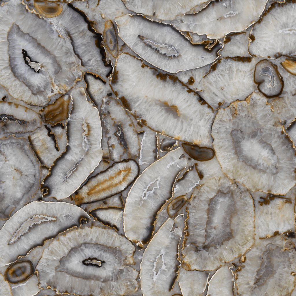 Explore Our Stone Collection | Armina Stone Miami