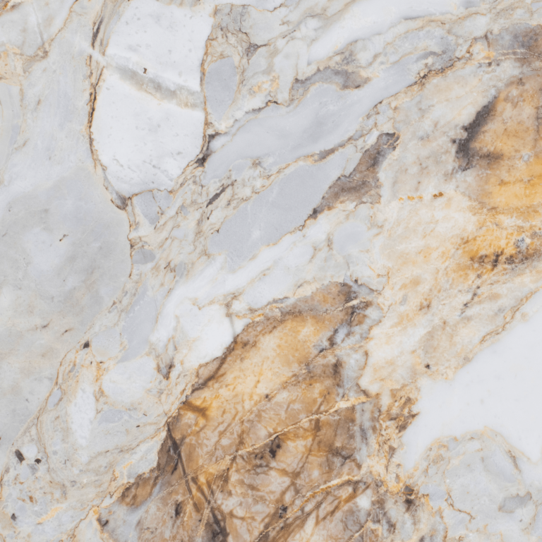 Explore Our Stone Collection | Armina Stone Miami