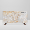 Explore Our Stone Collection | Armina Stone Miami