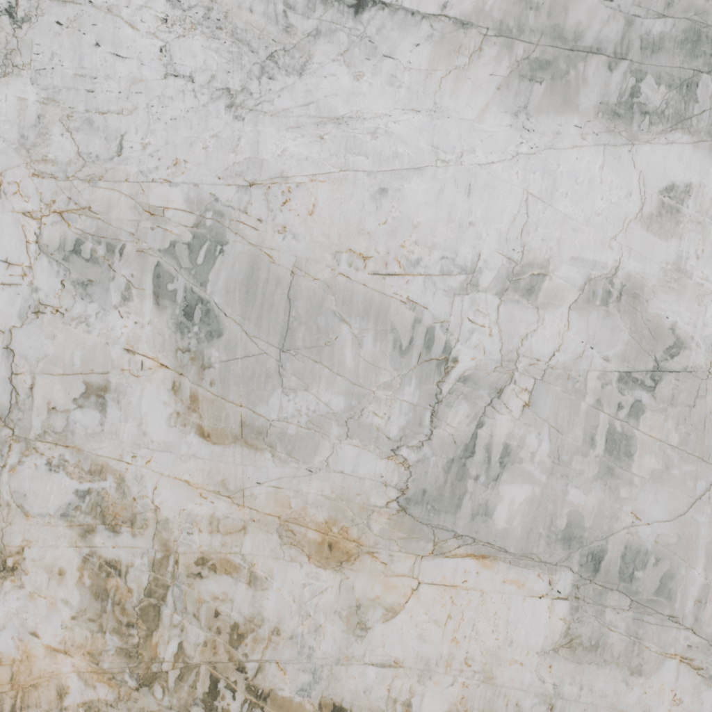 Explore Our Stone Collection | Armina Stone Miami