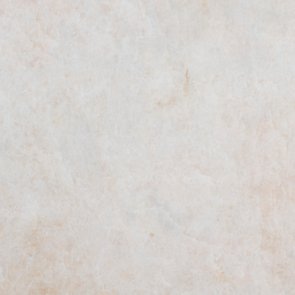 Crystal White Quartzite Miami