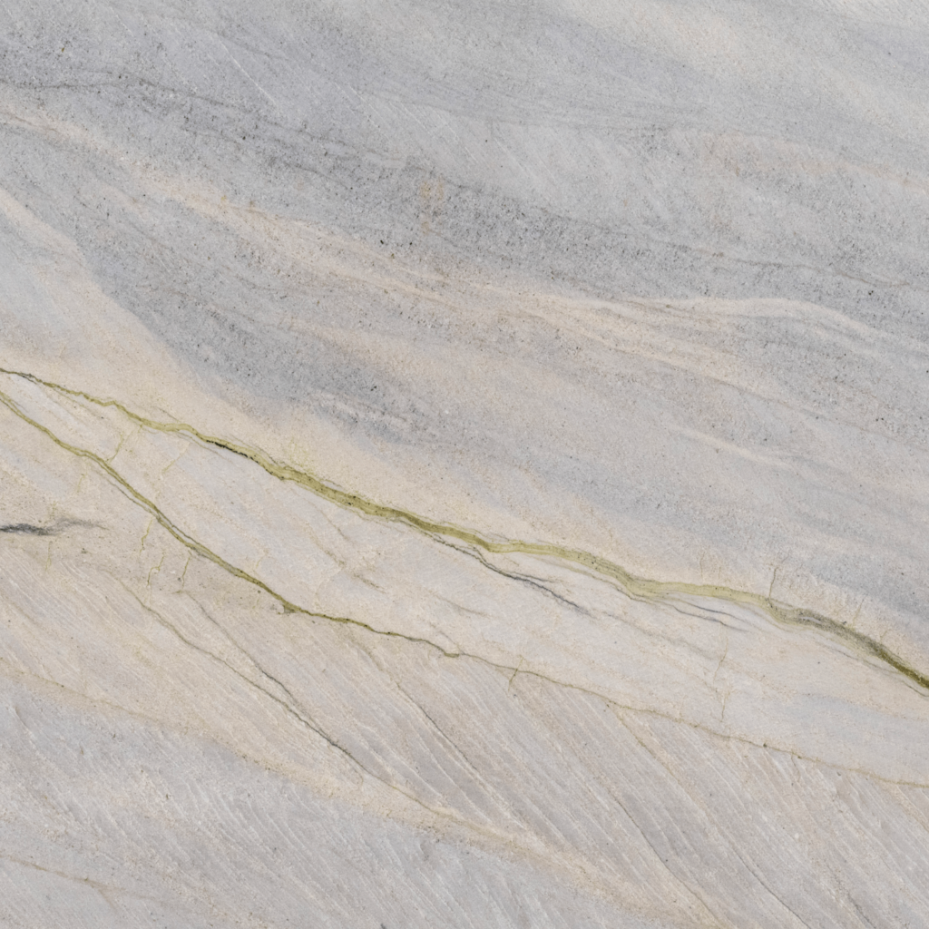 Infinity Blue Quartzite Miami