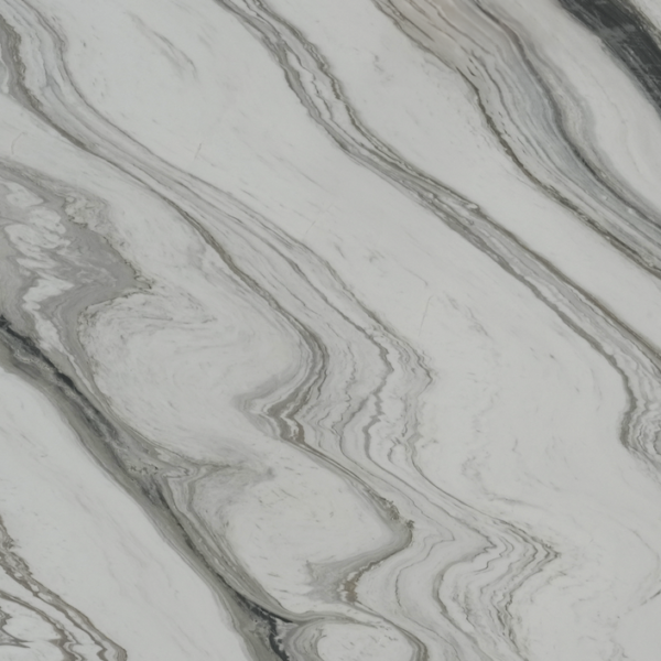 Calacatta Wave – ARMINA STONE FLORIDA