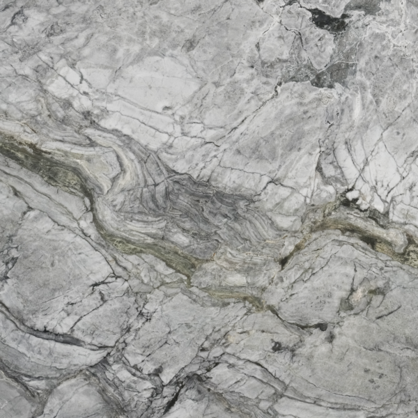 Invisible Blue – ARMINA MIAMI