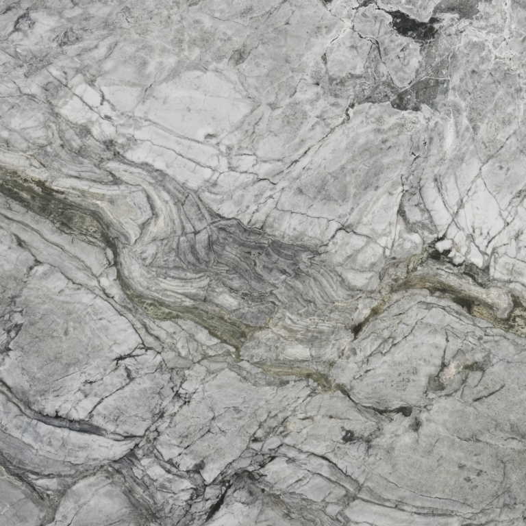 Invisible Blue – ARMINA MIAMI