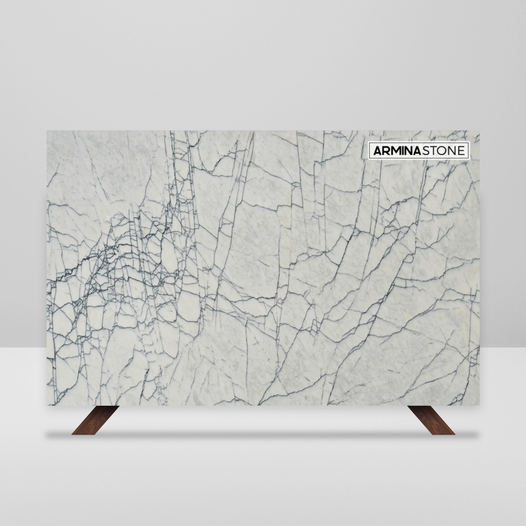 SLAB OUTLET - ARMINA STONE FLORIDA