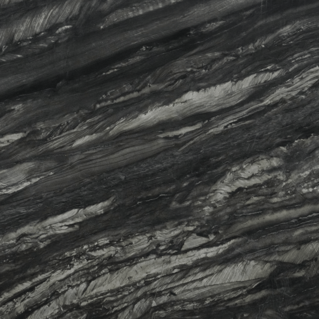Explore Our Stone Collection | Armina Stone Miami