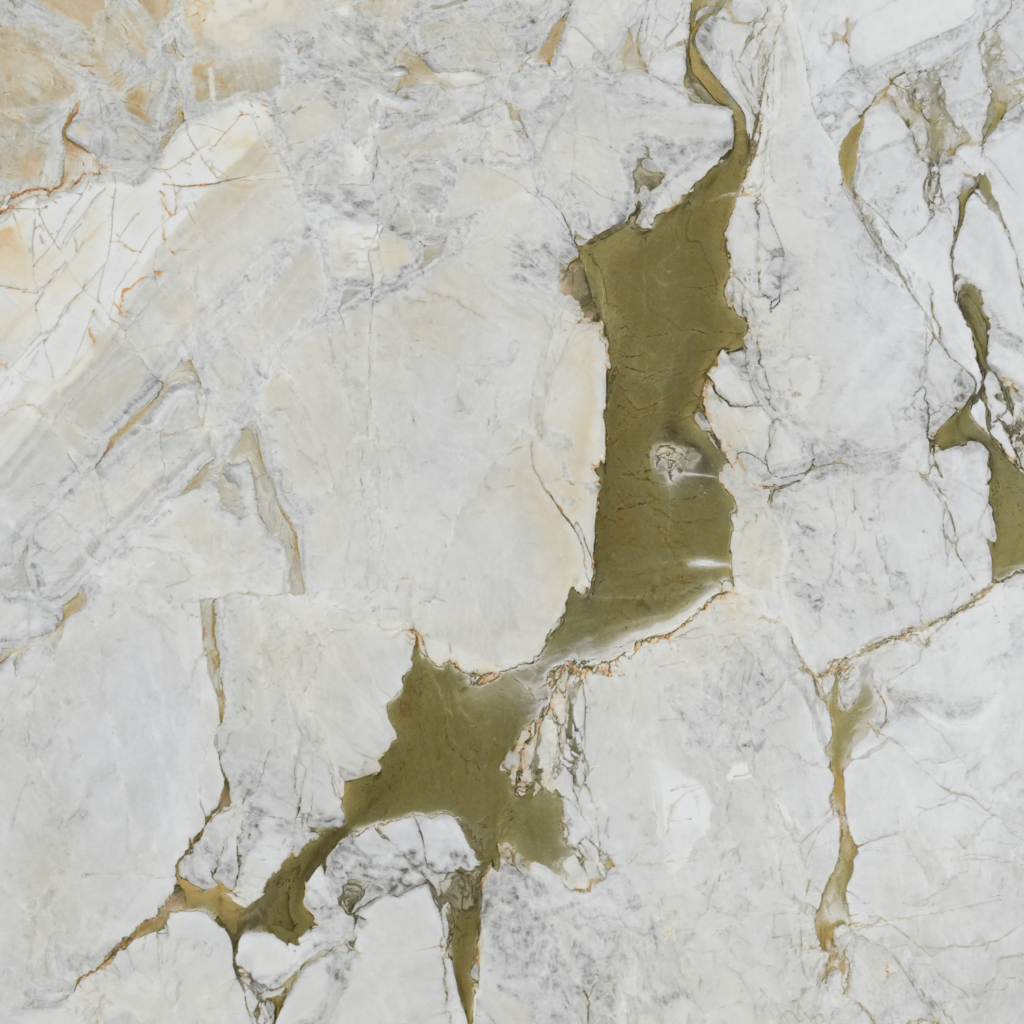 Macchia Oro Marble Miami