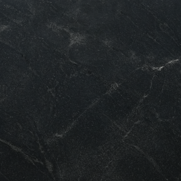 Explore Our Stone Collection | Armina Stone Miami