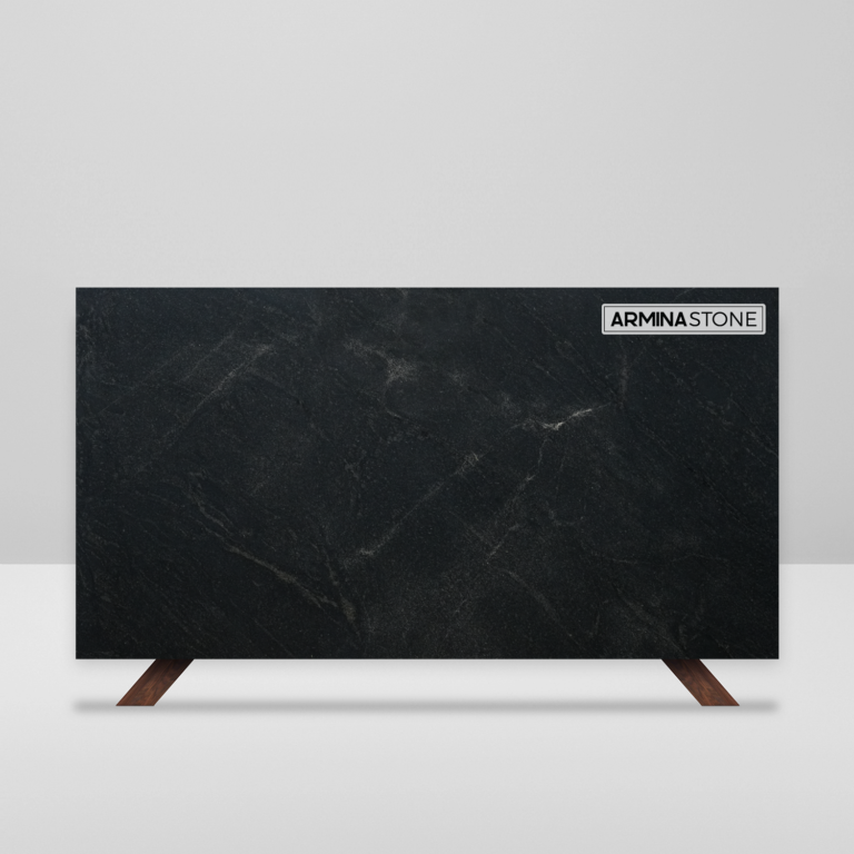 Explore Our Stone Collection | Armina Stone Miami