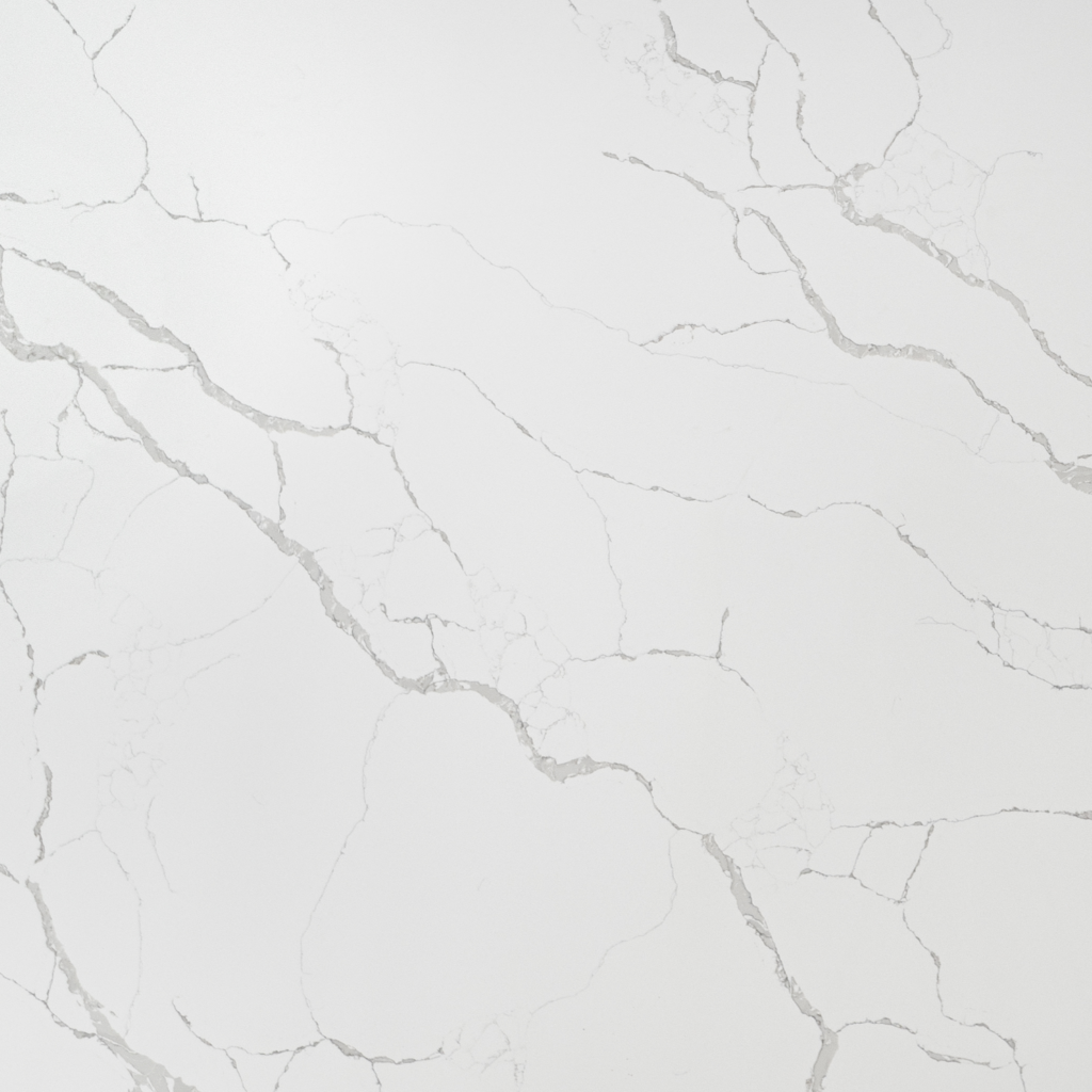 calacatta-armina-quartz-miami