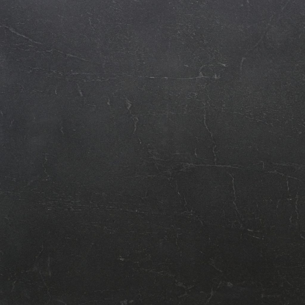 Explore Our Stone Collection | Armina Stone Miami