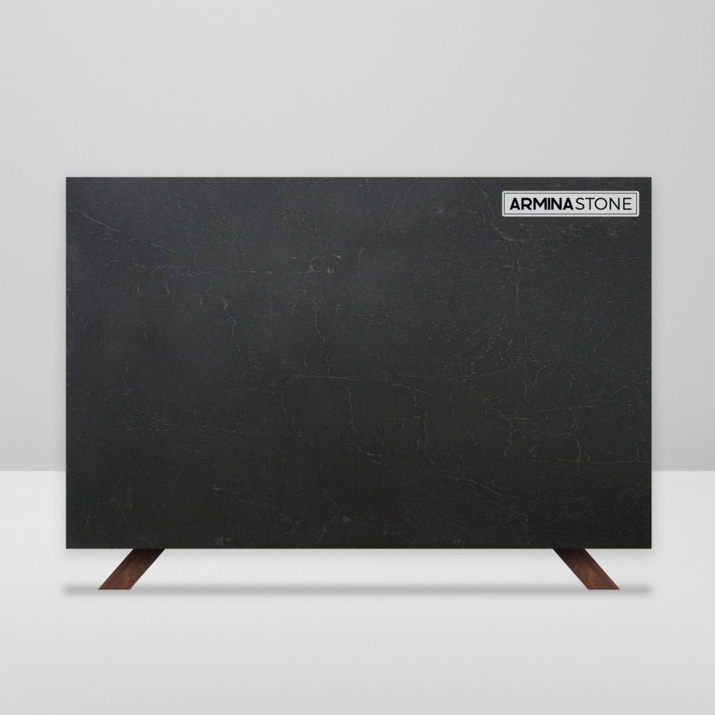 Explore Our Stone Collection | Armina Stone Miami