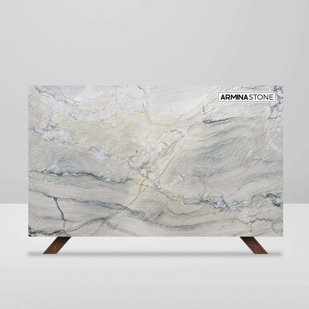 Venice Quartzite Miami